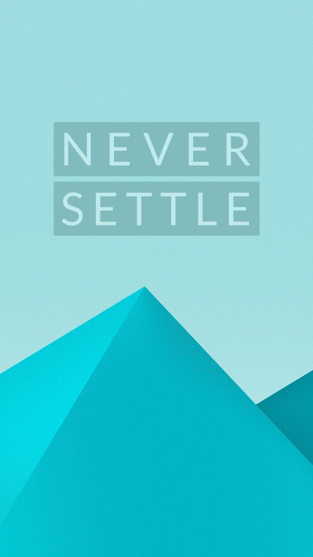 OxygenOS Wallpapers - Top Free OxygenOS Backgrounds - WallpaperAccess