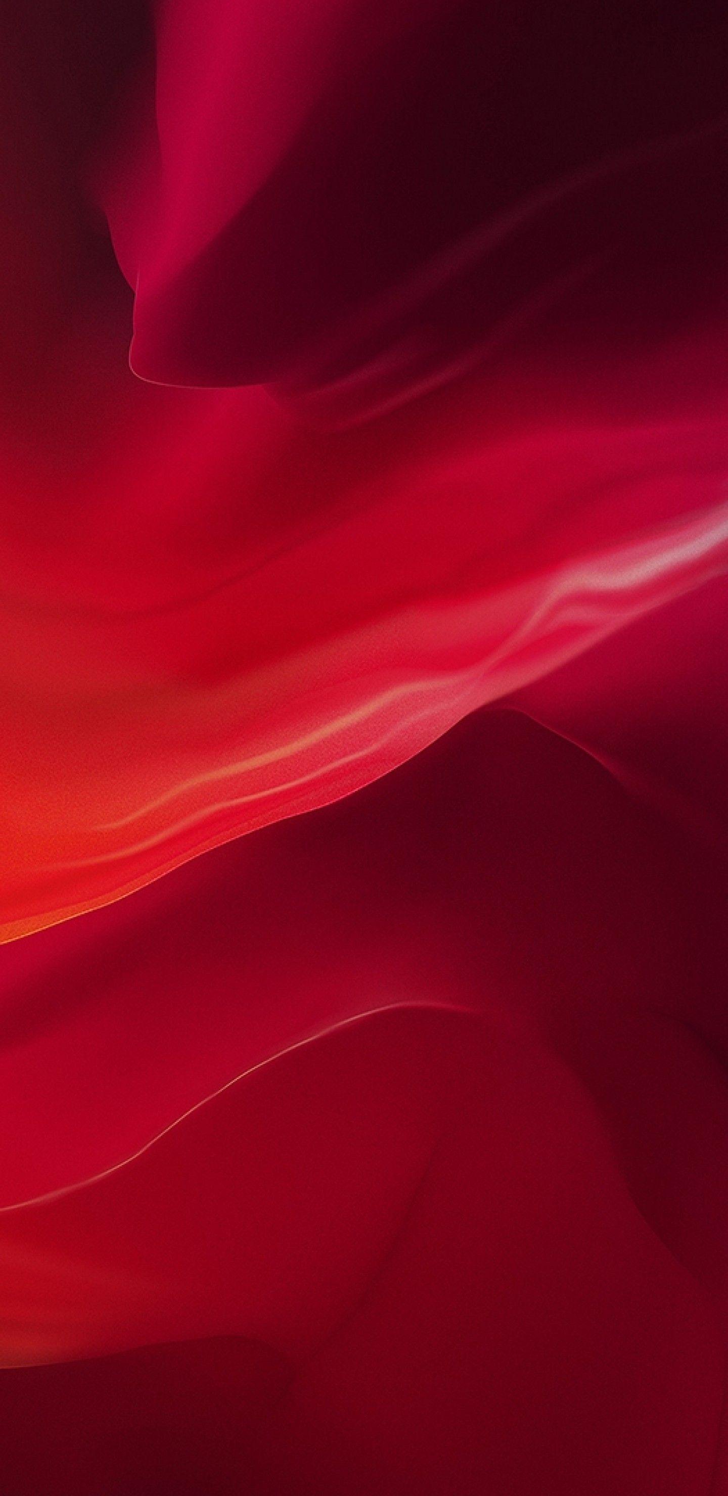 OxygenOS Wallpapers - Top Free OxygenOS Backgrounds - WallpaperAccess