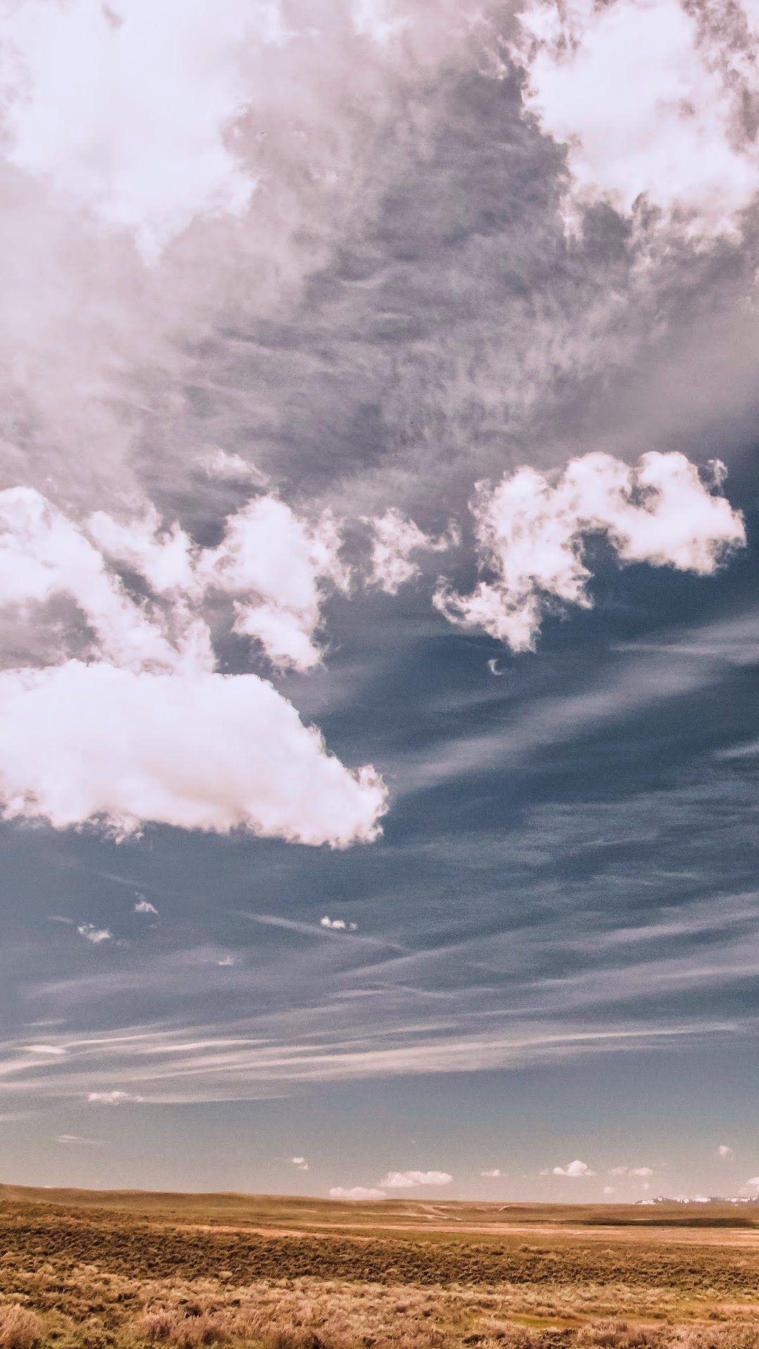 OxygenOS Wallpapers - Top Free OxygenOS Backgrounds - WallpaperAccess