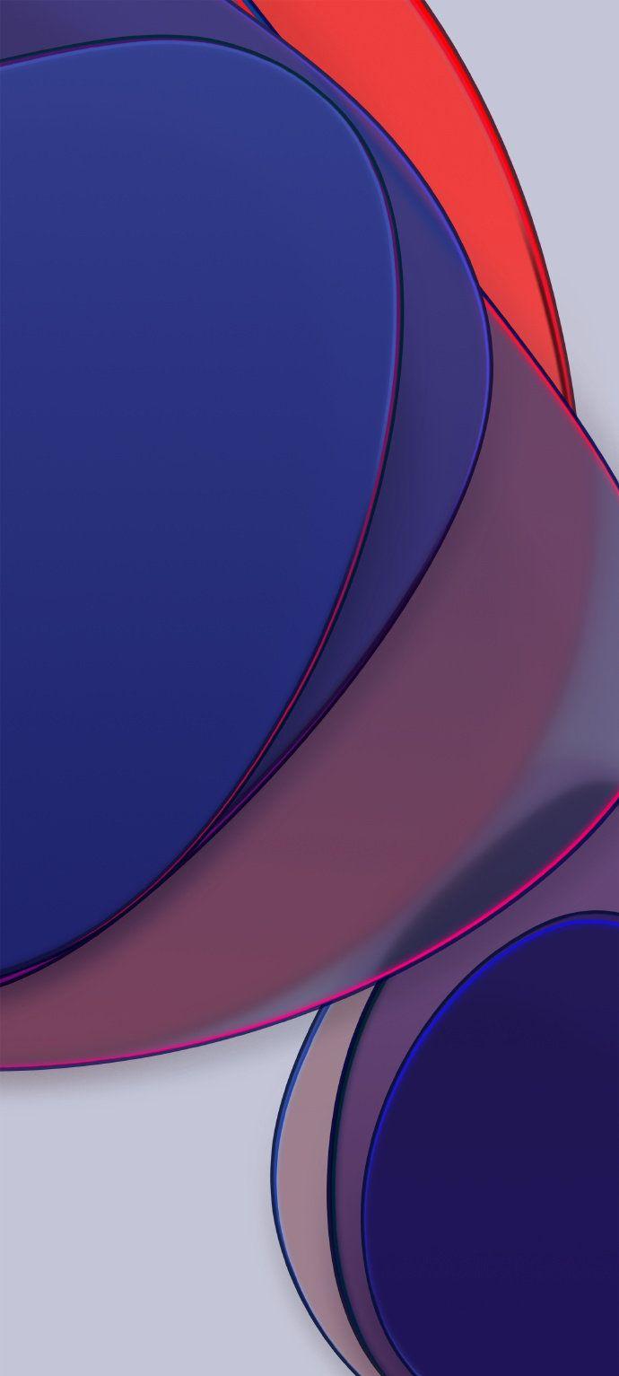 OxygenOS Wallpapers - Top Free OxygenOS Backgrounds - WallpaperAccess