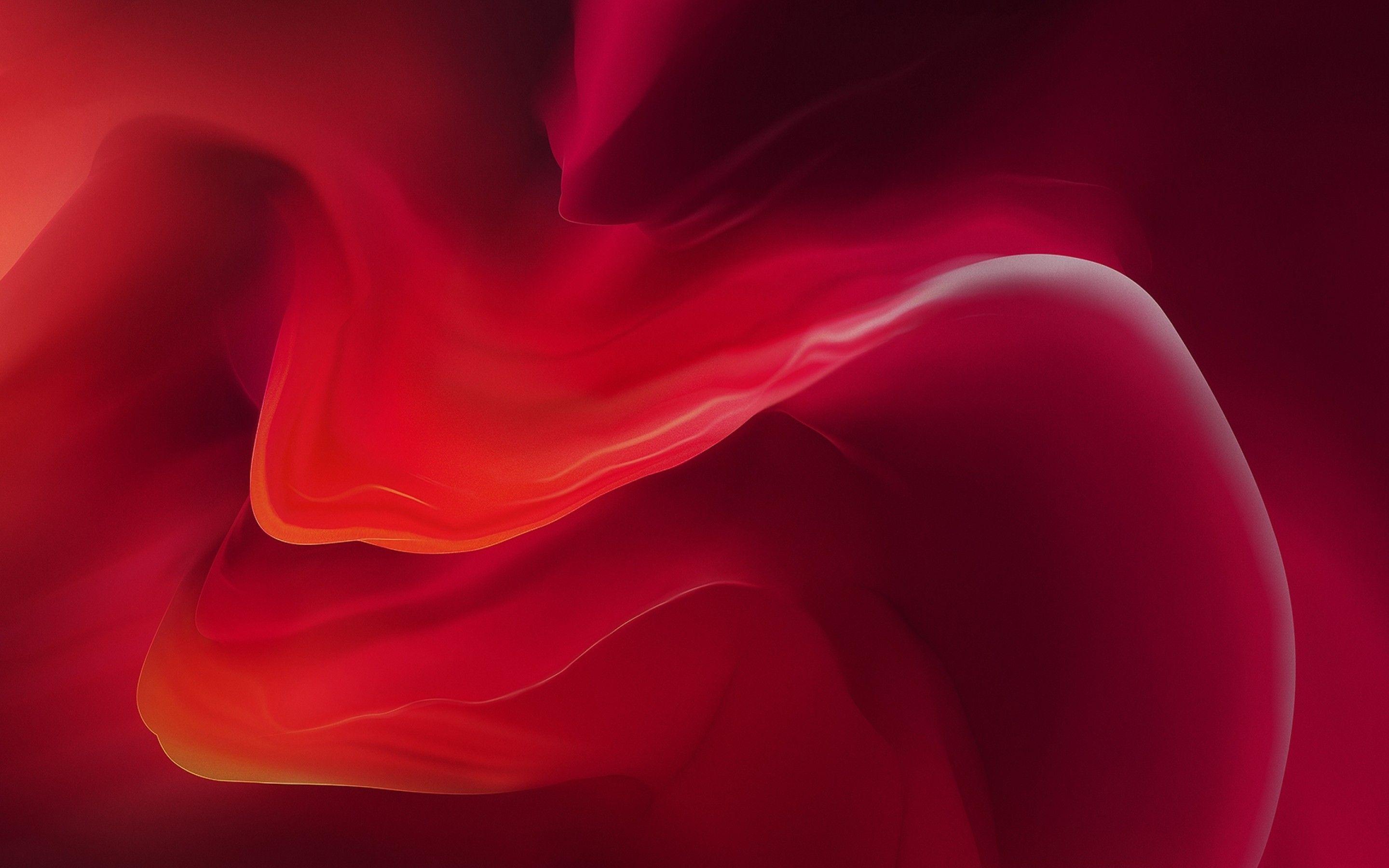 OxygenOS Wallpapers - Top Free OxygenOS Backgrounds - WallpaperAccess