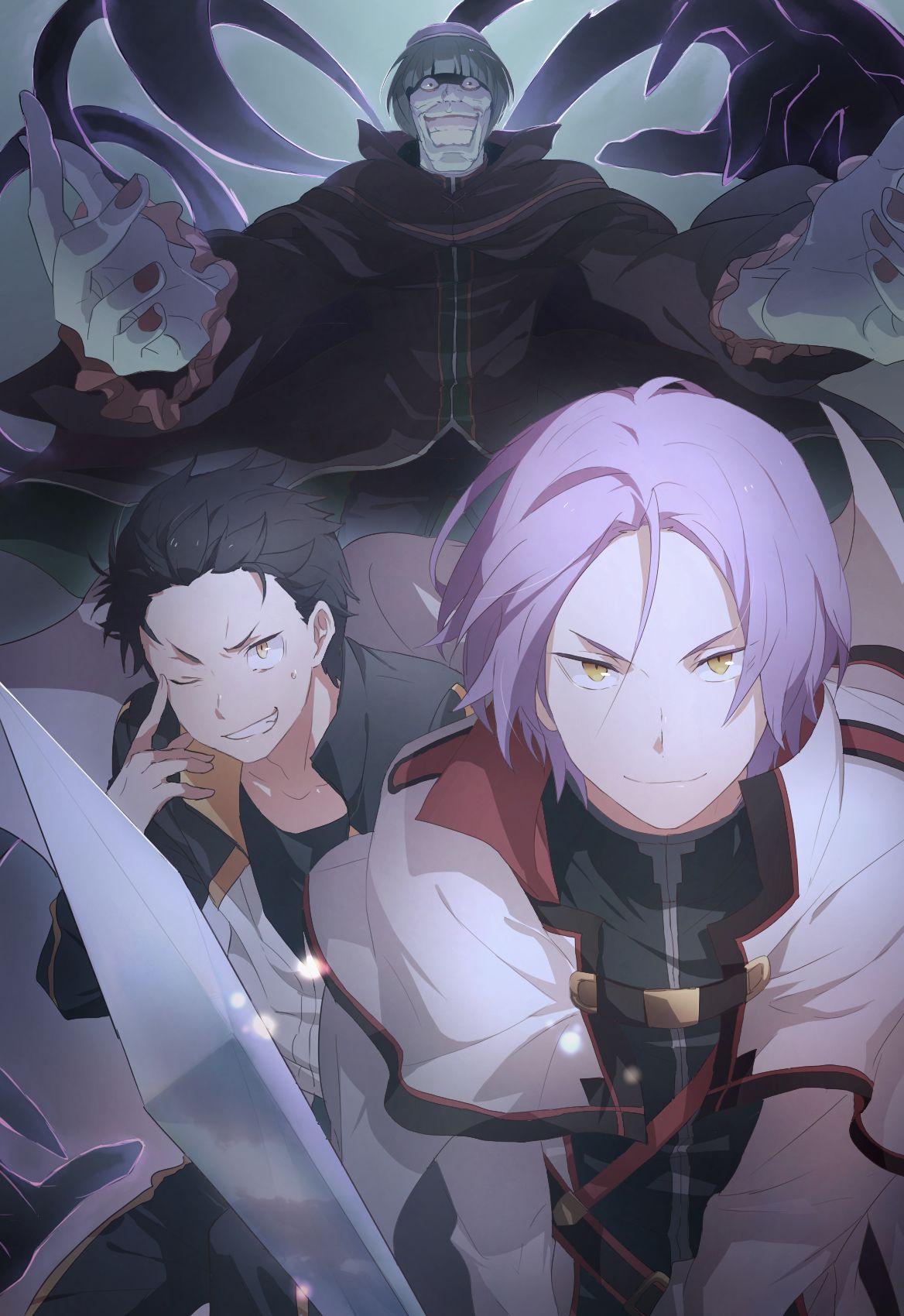 Betelgeuse Wallpapers - Top Free Betelgeuse Backgrounds - WallpaperAccess