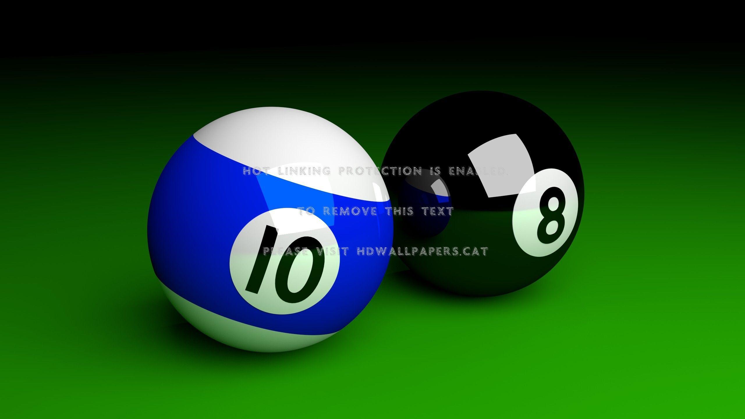 8 Ball Pool Wallpapers - Top Free 8 Ball Pool Backgrounds - WallpaperAccess