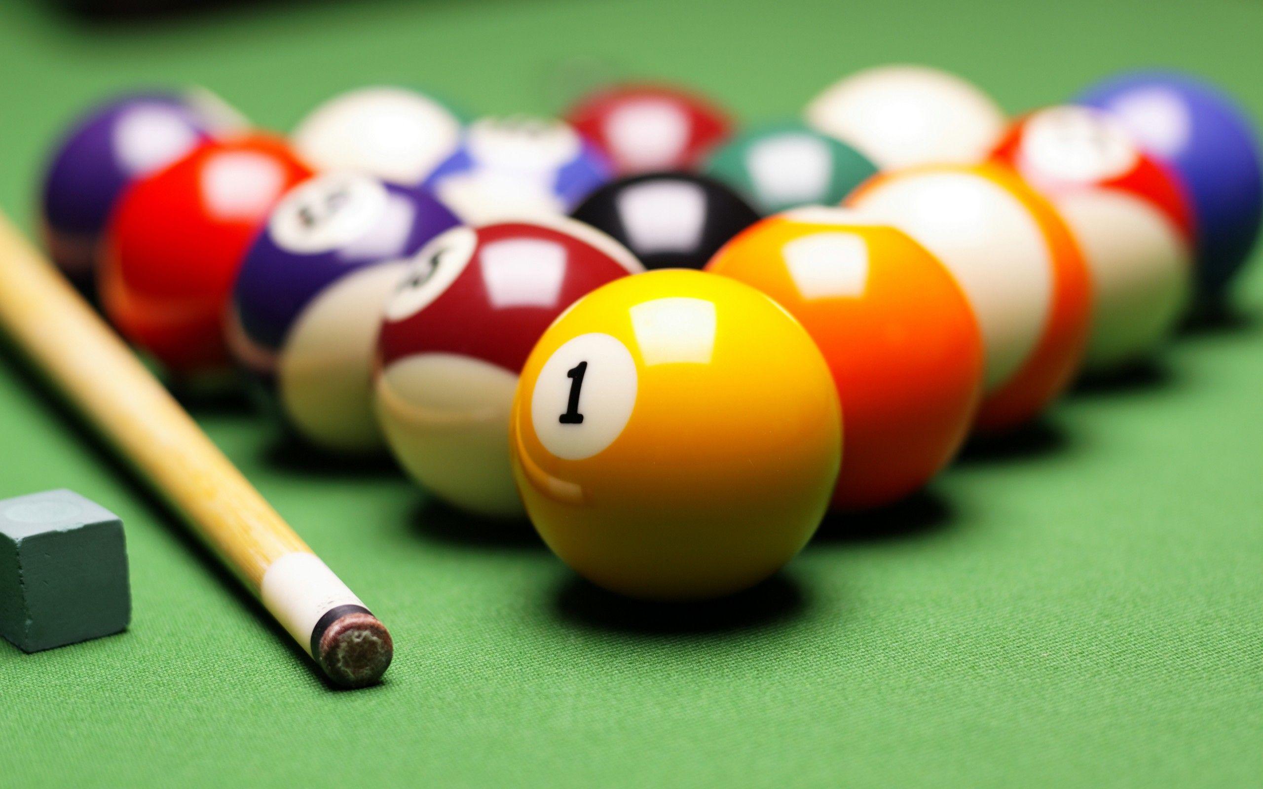 8 Ball Pool Wallpapers - Top Free 8 Ball Pool Backgrounds - WallpaperAccess