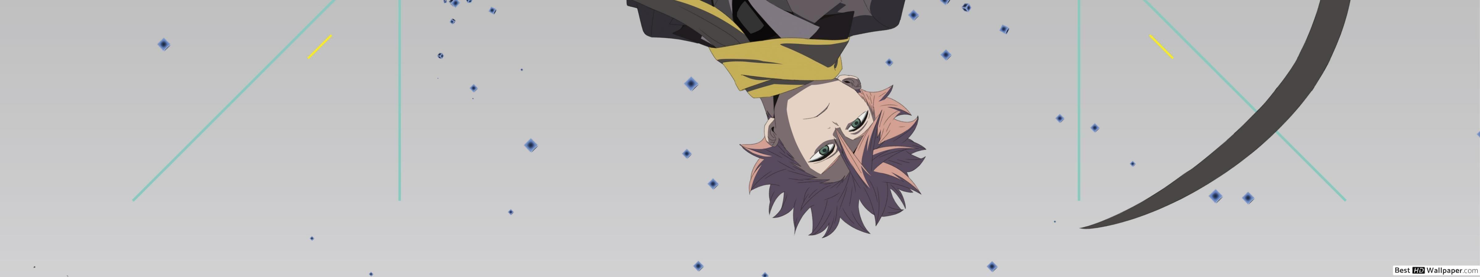 Id:Invaded Wallpapers - Top Free Id:Invaded Backgrounds - WallpaperAccess