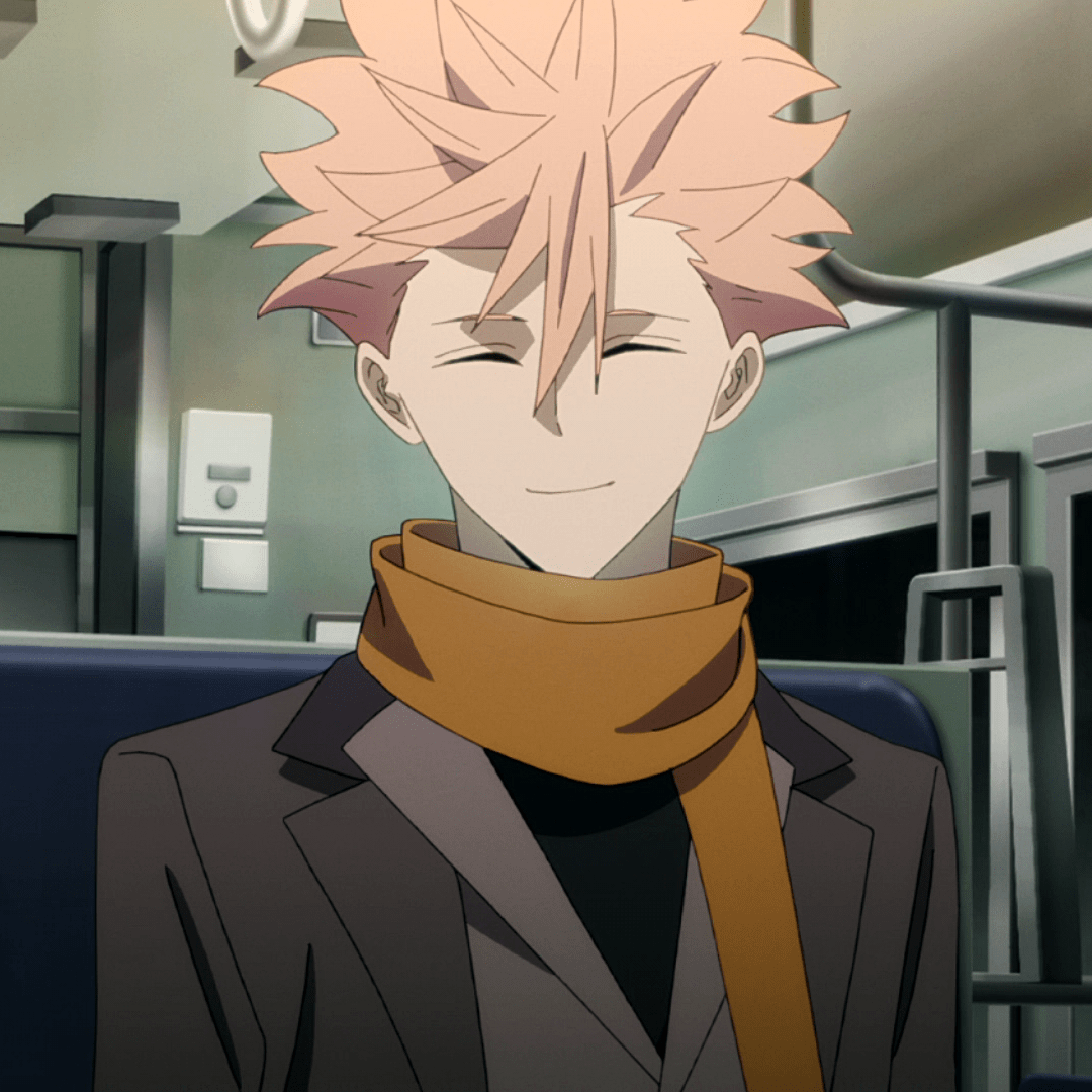 Id:Invaded Wallpapers - Top Free Id:Invaded Backgrounds - WallpaperAccess