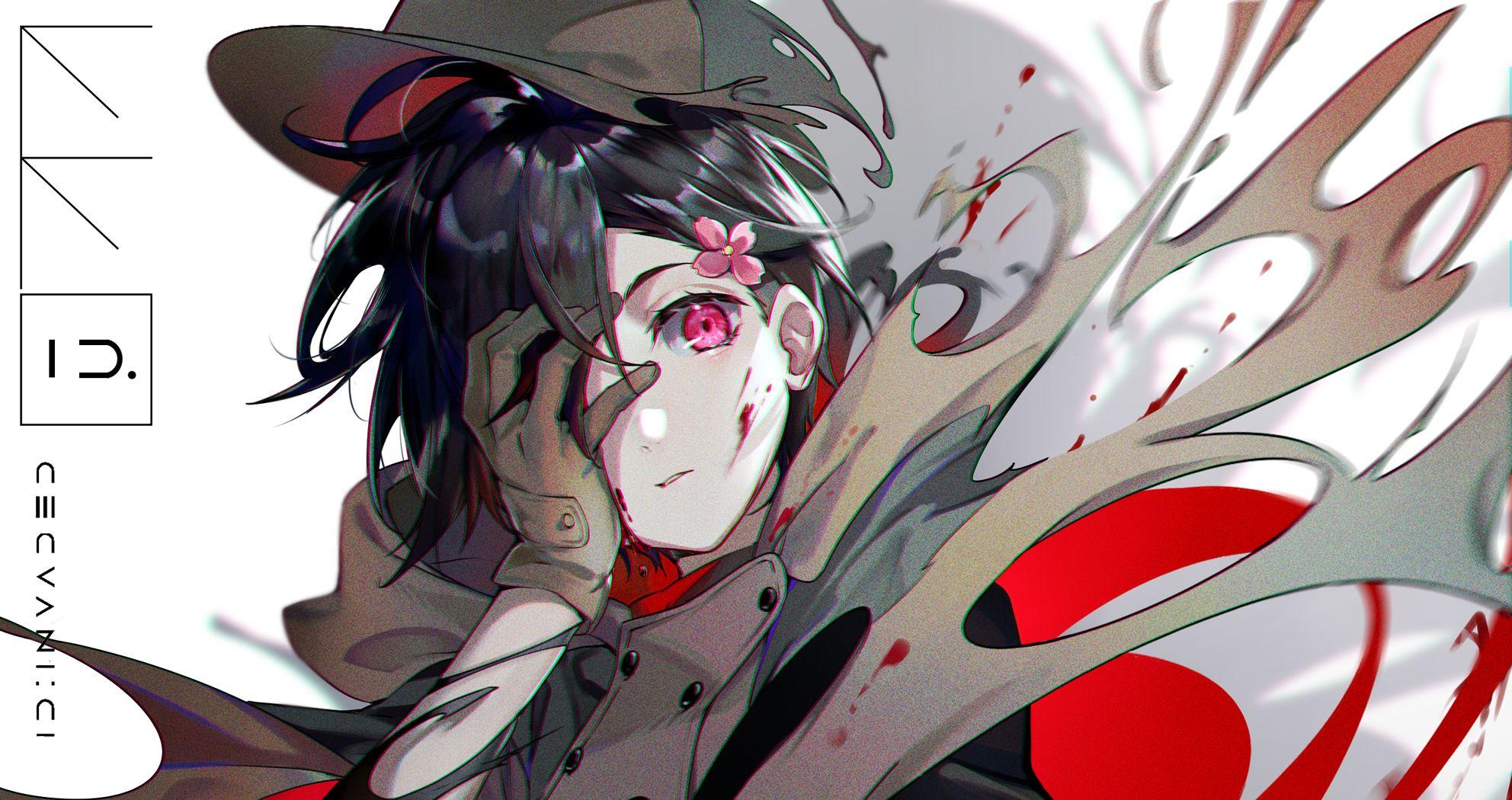 Id:Invaded Wallpapers - Top Free Id:Invaded Backgrounds - WallpaperAccess