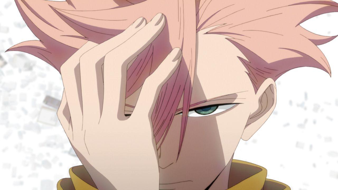 Id:Invaded Wallpapers - Top Free Id:Invaded Backgrounds - WallpaperAccess