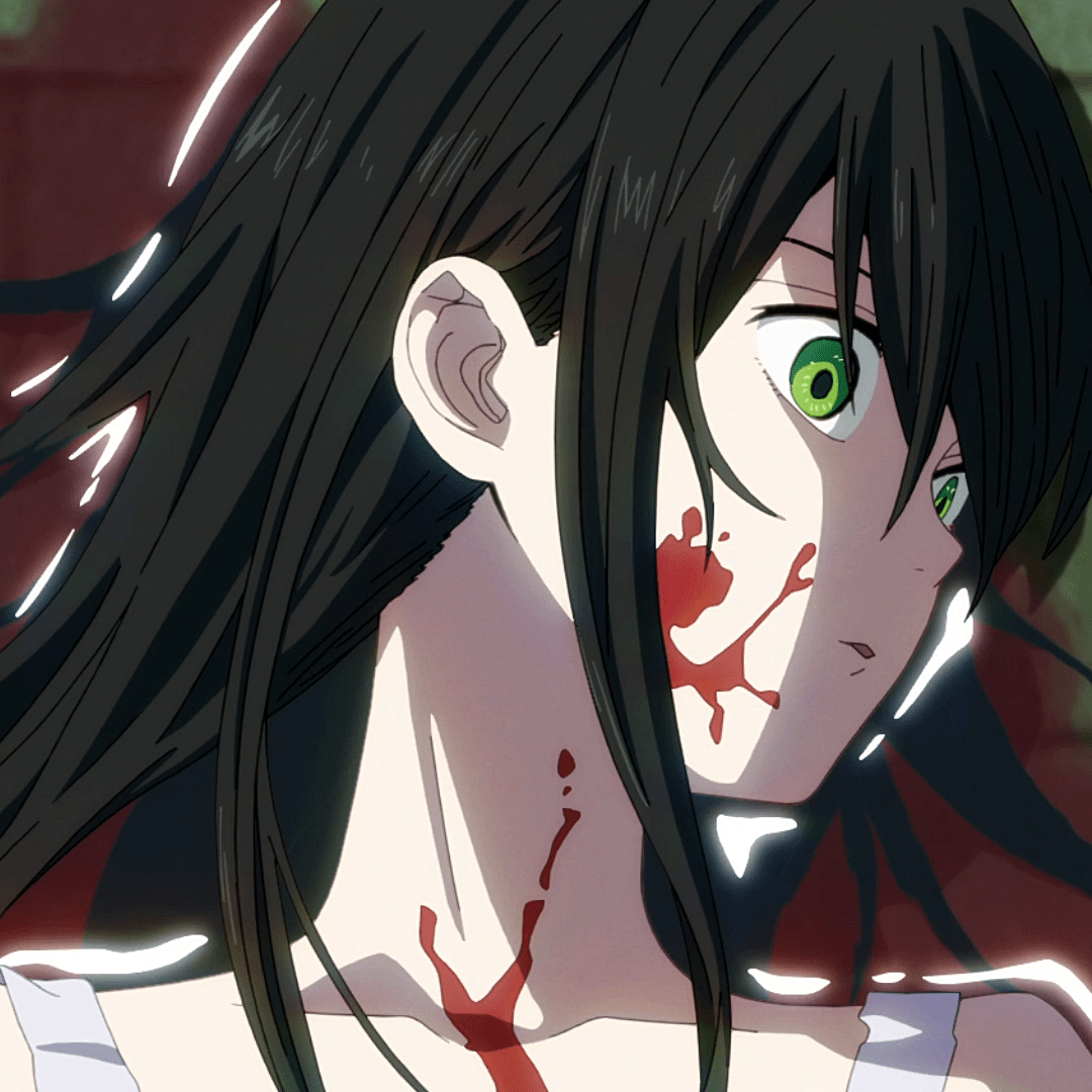 Id:Invaded Wallpapers - Top Free Id:Invaded Backgrounds - WallpaperAccess