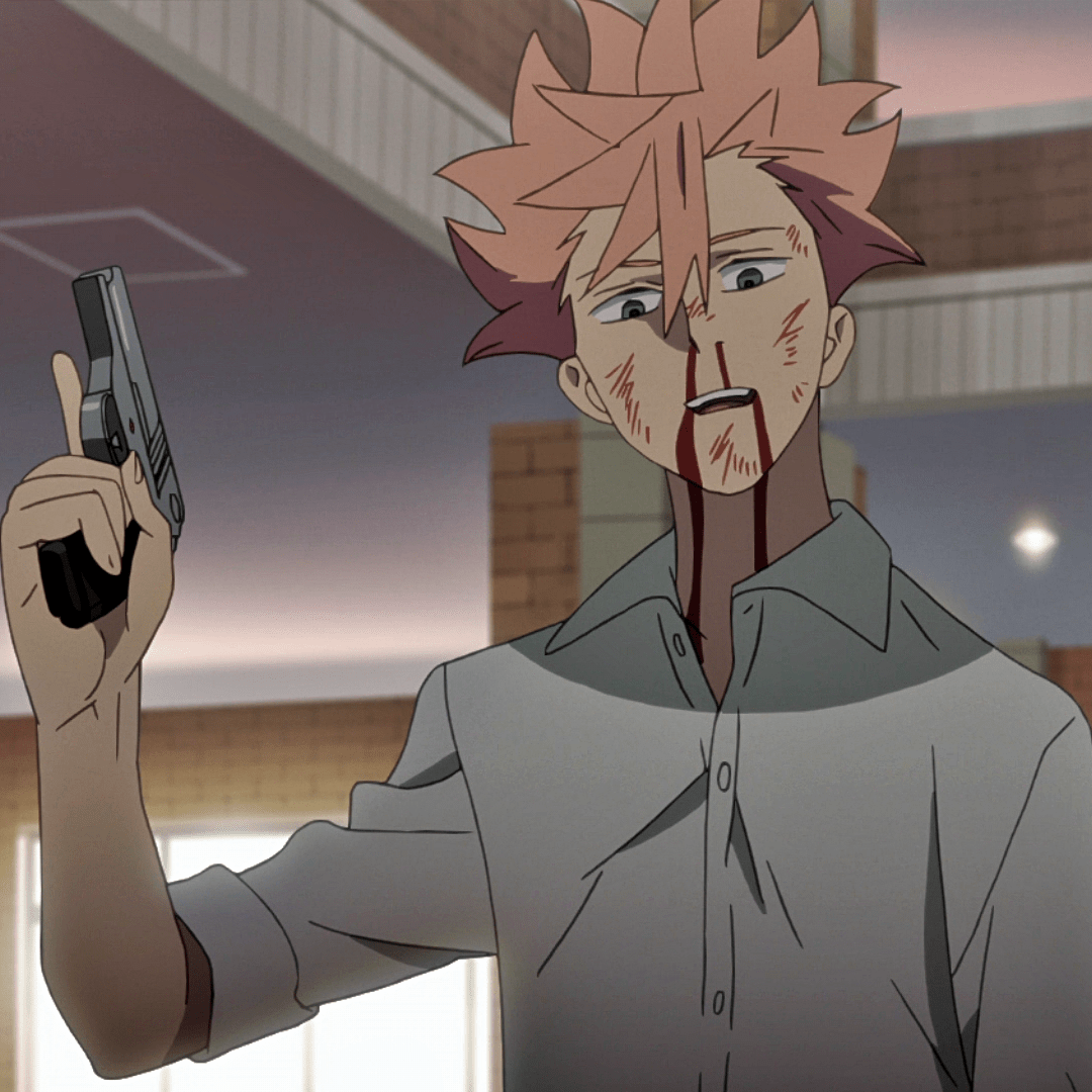 Id:Invaded Wallpapers - Top Free Id:Invaded Backgrounds - WallpaperAccess