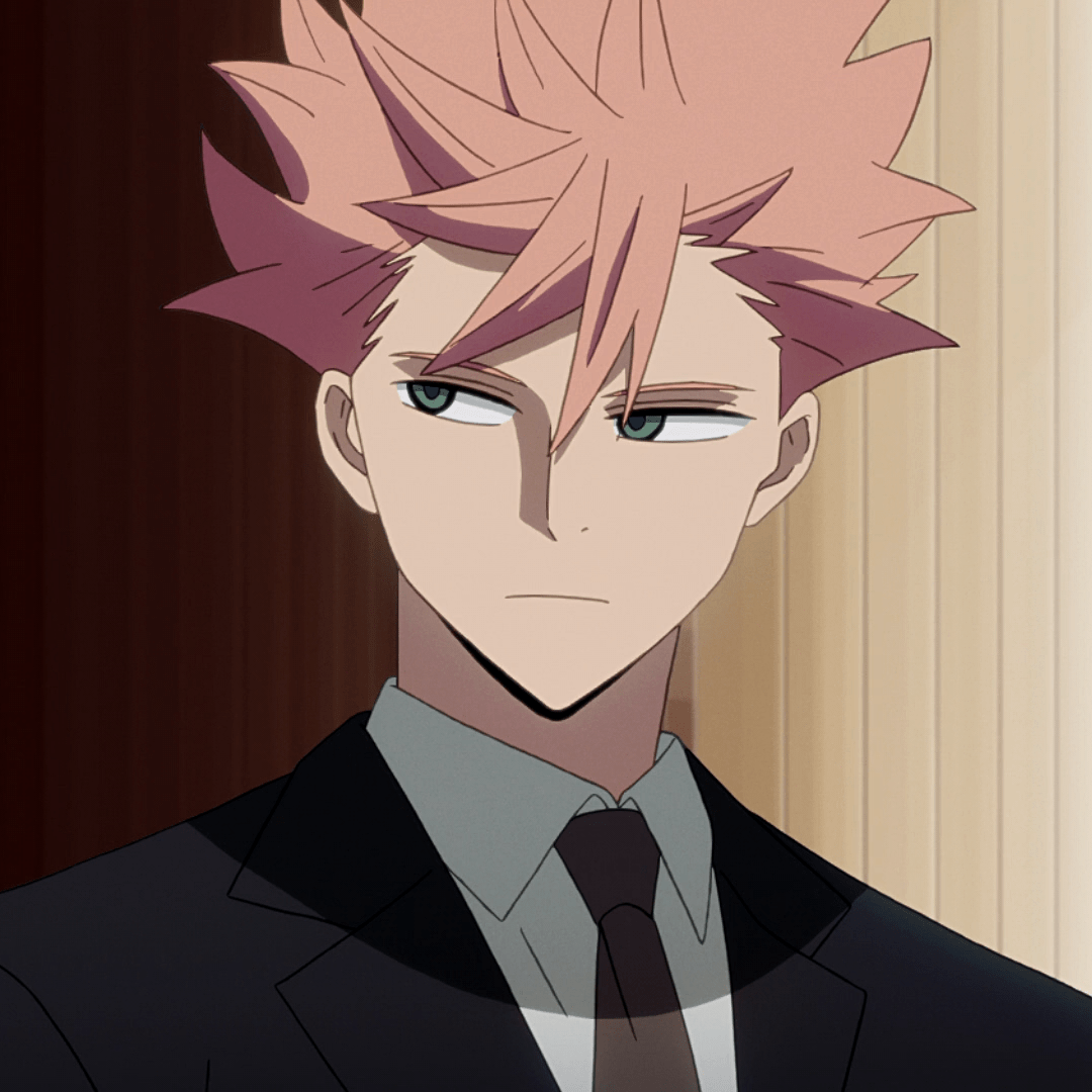 Id:Invaded Wallpapers - Top Free Id:Invaded Backgrounds - WallpaperAccess