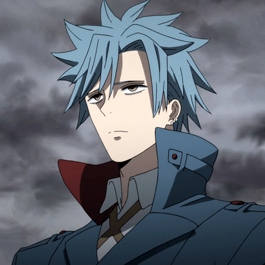 Id:Invaded Wallpapers - Top Free Id:Invaded Backgrounds - WallpaperAccess