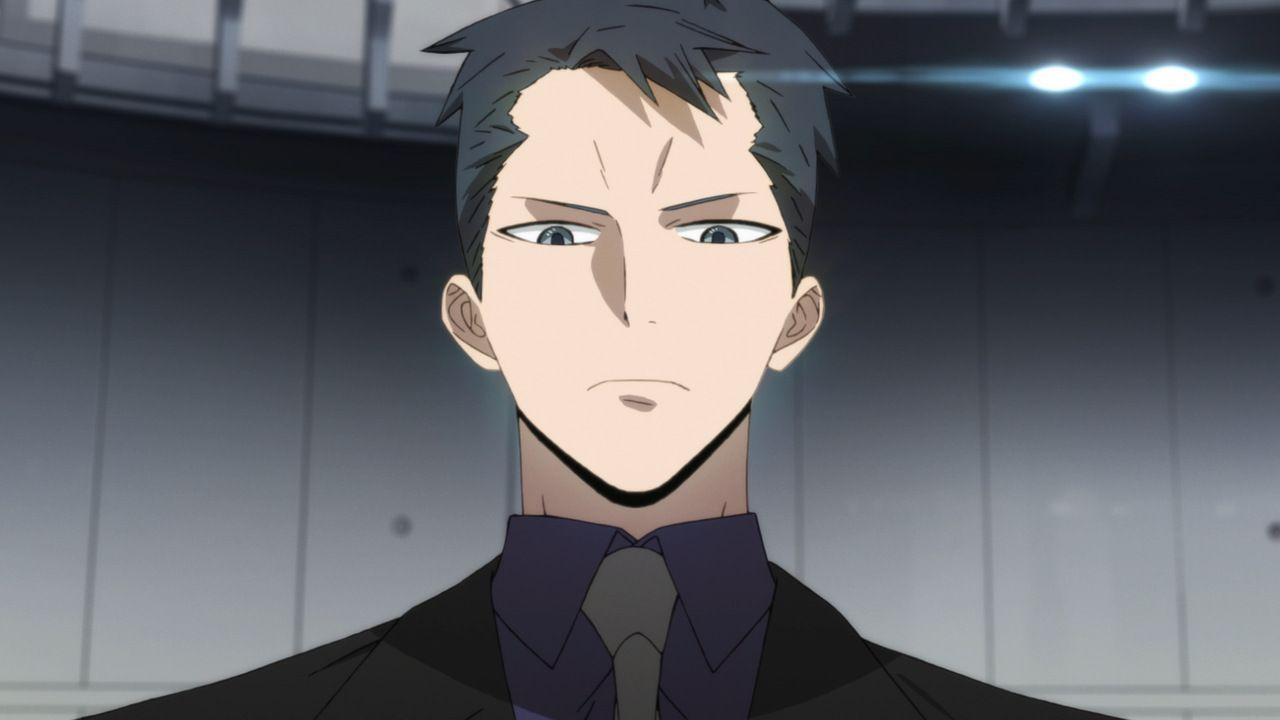 Id:Invaded Wallpapers - Top Free Id:Invaded Backgrounds - WallpaperAccess