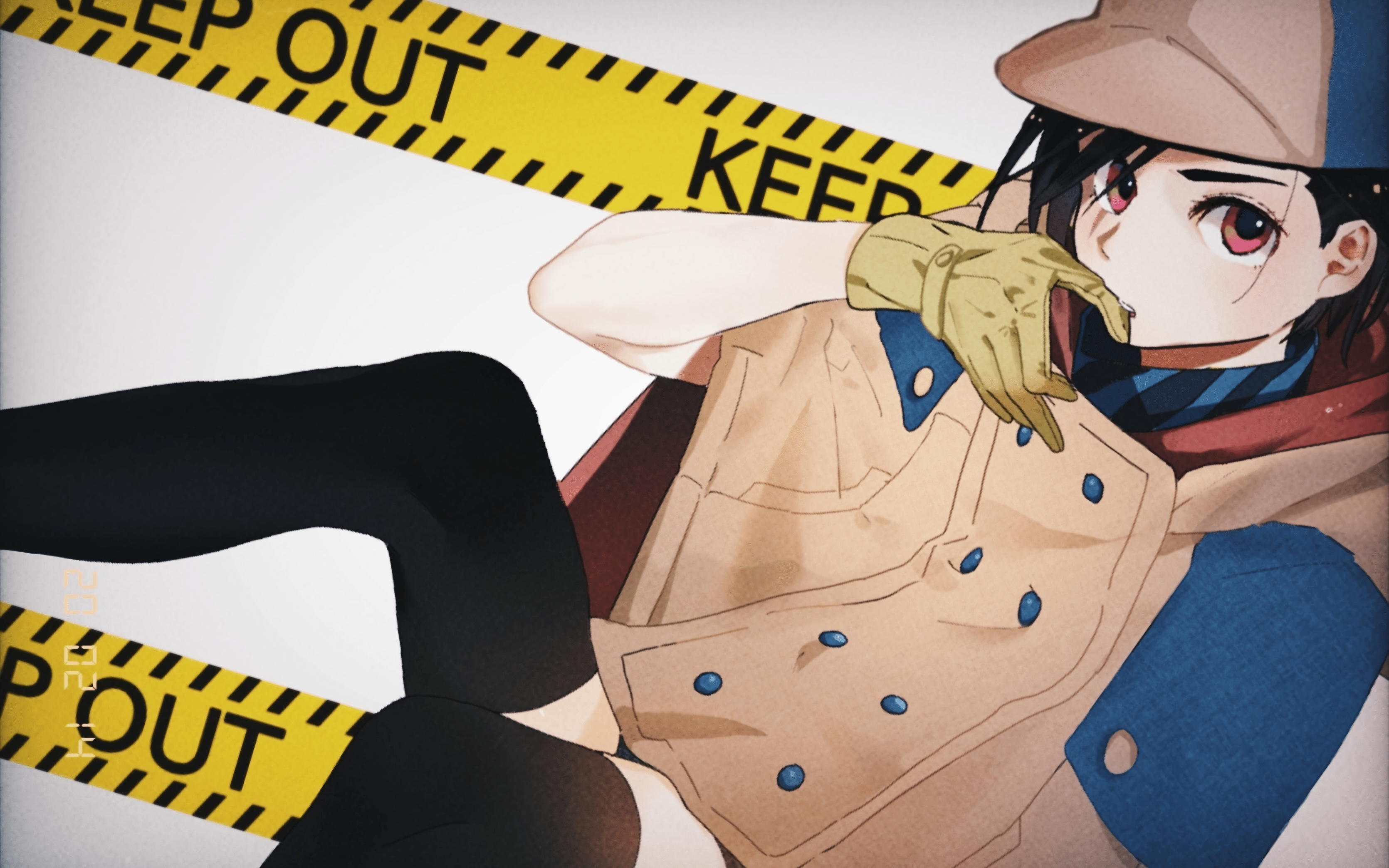 Id:Invaded Wallpapers - Top Free Id:Invaded Backgrounds - WallpaperAccess