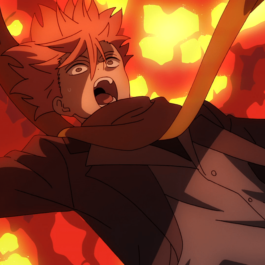 Id:Invaded Wallpapers - Top Free Id:Invaded Backgrounds - WallpaperAccess