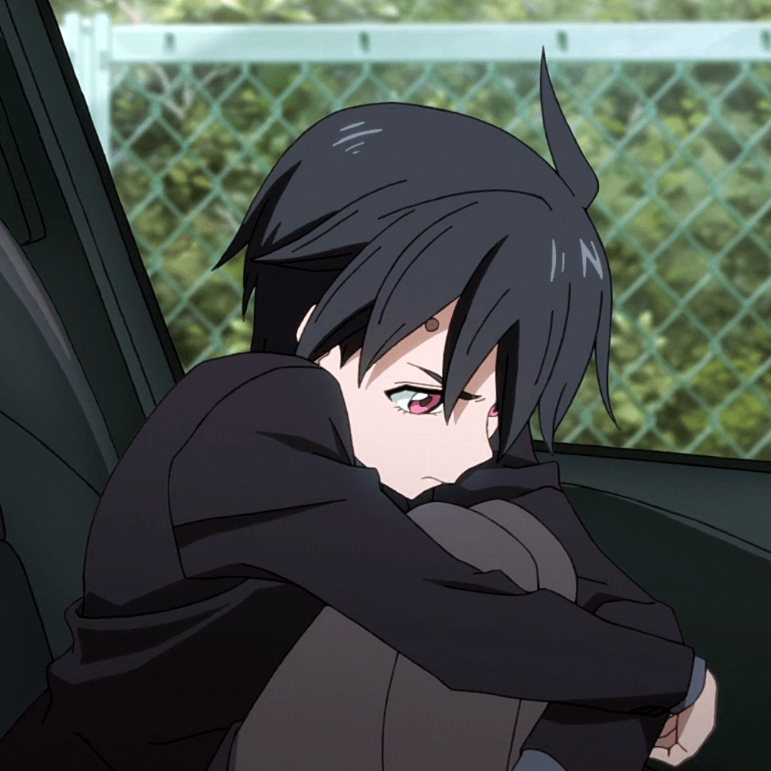 Id:Invaded Wallpapers - Top Free Id:Invaded Backgrounds - WallpaperAccess