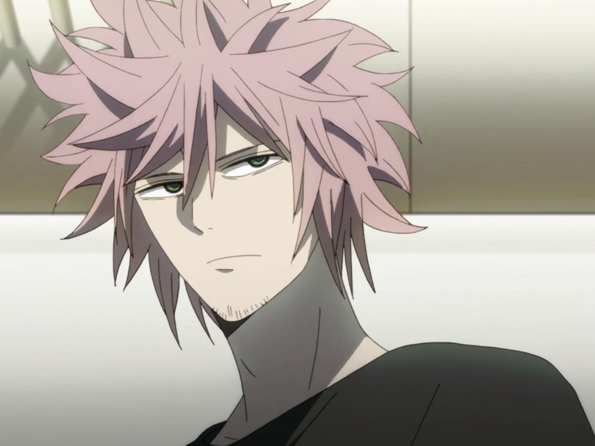 Id:Invaded Wallpapers - Top Free Id:Invaded Backgrounds - WallpaperAccess