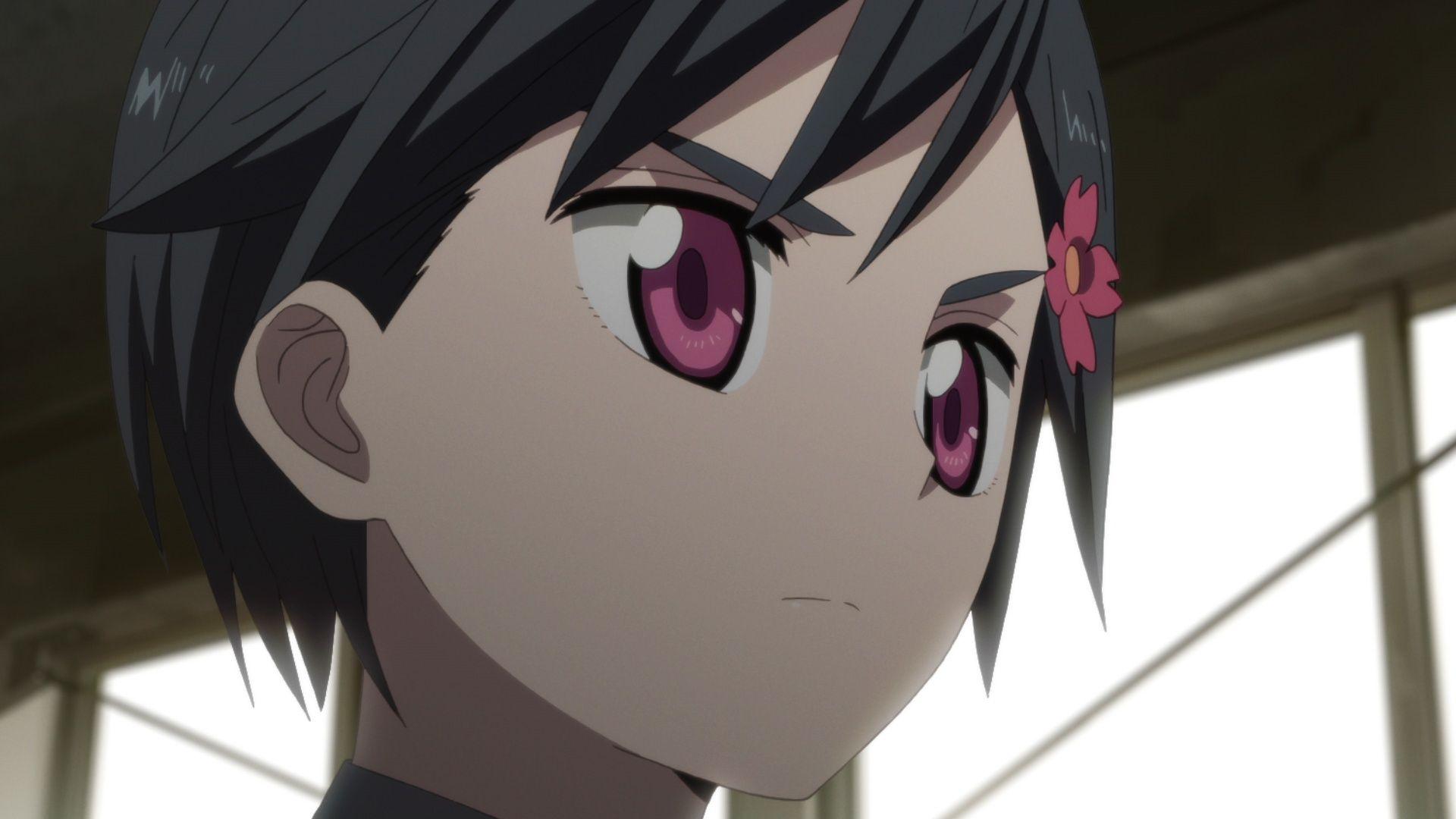 Id:Invaded Wallpapers - Top Free Id:Invaded Backgrounds - WallpaperAccess