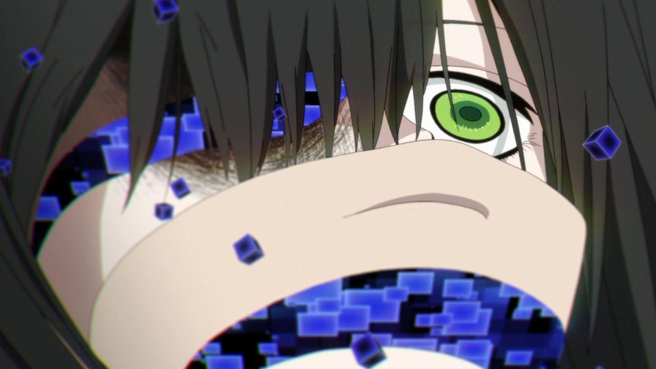 Id:Invaded Wallpapers - Top Free Id:Invaded Backgrounds - WallpaperAccess