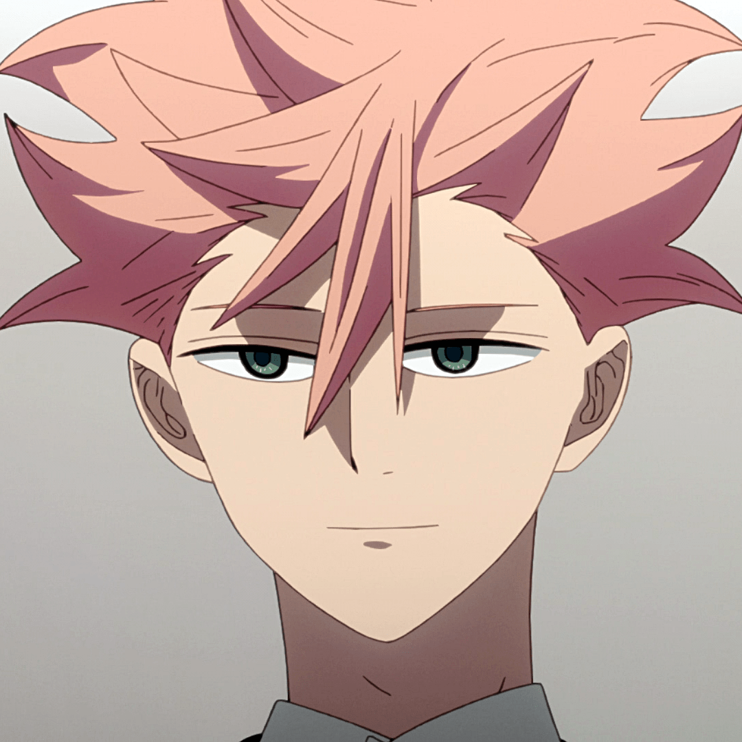 Id:Invaded Wallpapers - Top Free Id:Invaded Backgrounds - WallpaperAccess