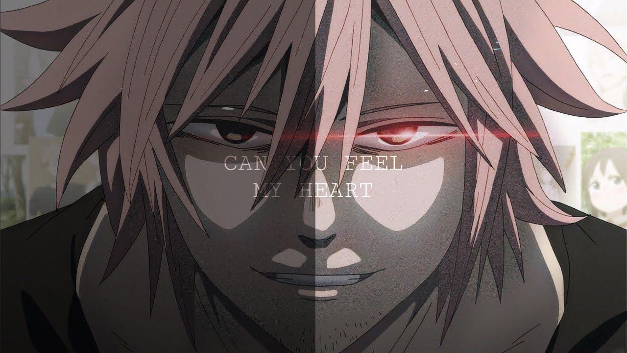 Id:Invaded Wallpapers - Top Free Id:Invaded Backgrounds - WallpaperAccess