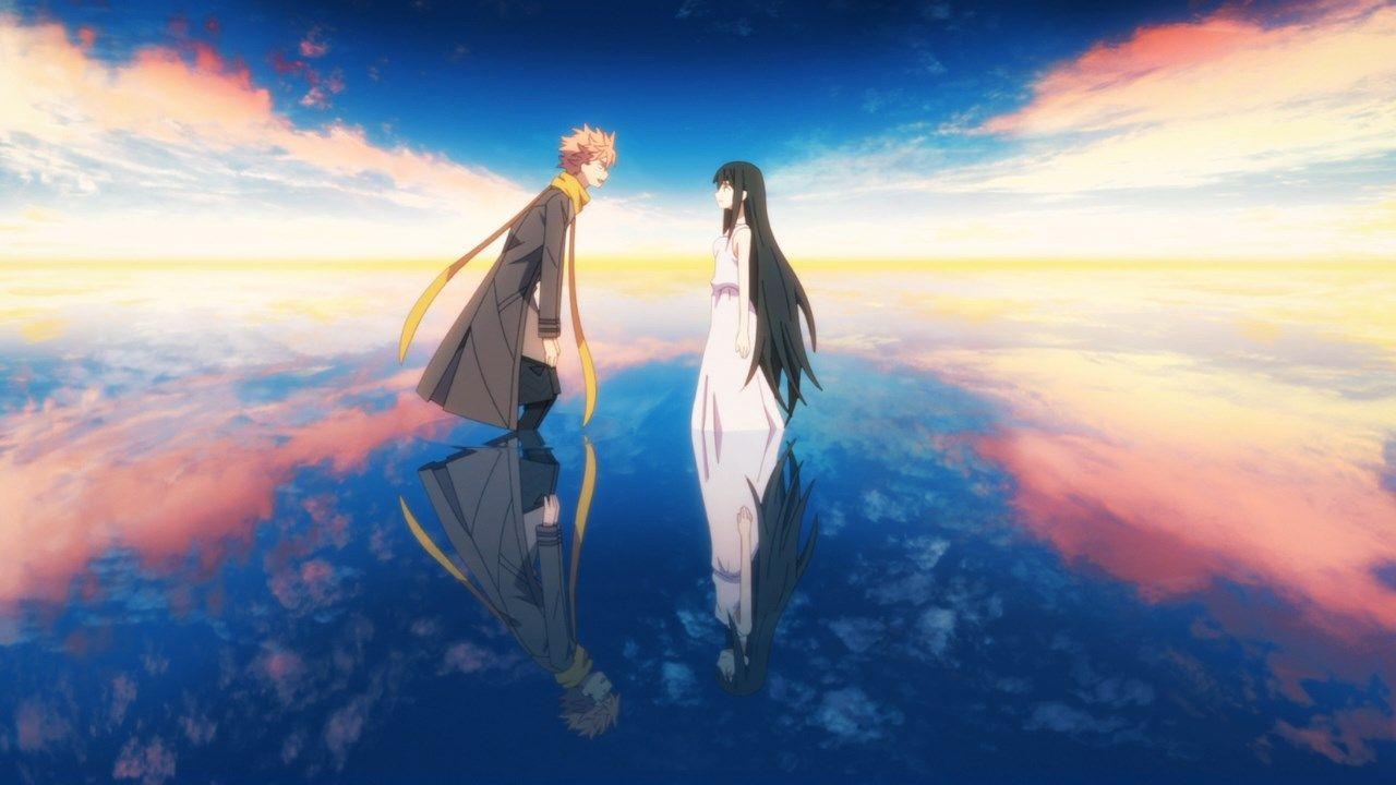 Id:Invaded Wallpapers - Top Free Id:Invaded Backgrounds - WallpaperAccess