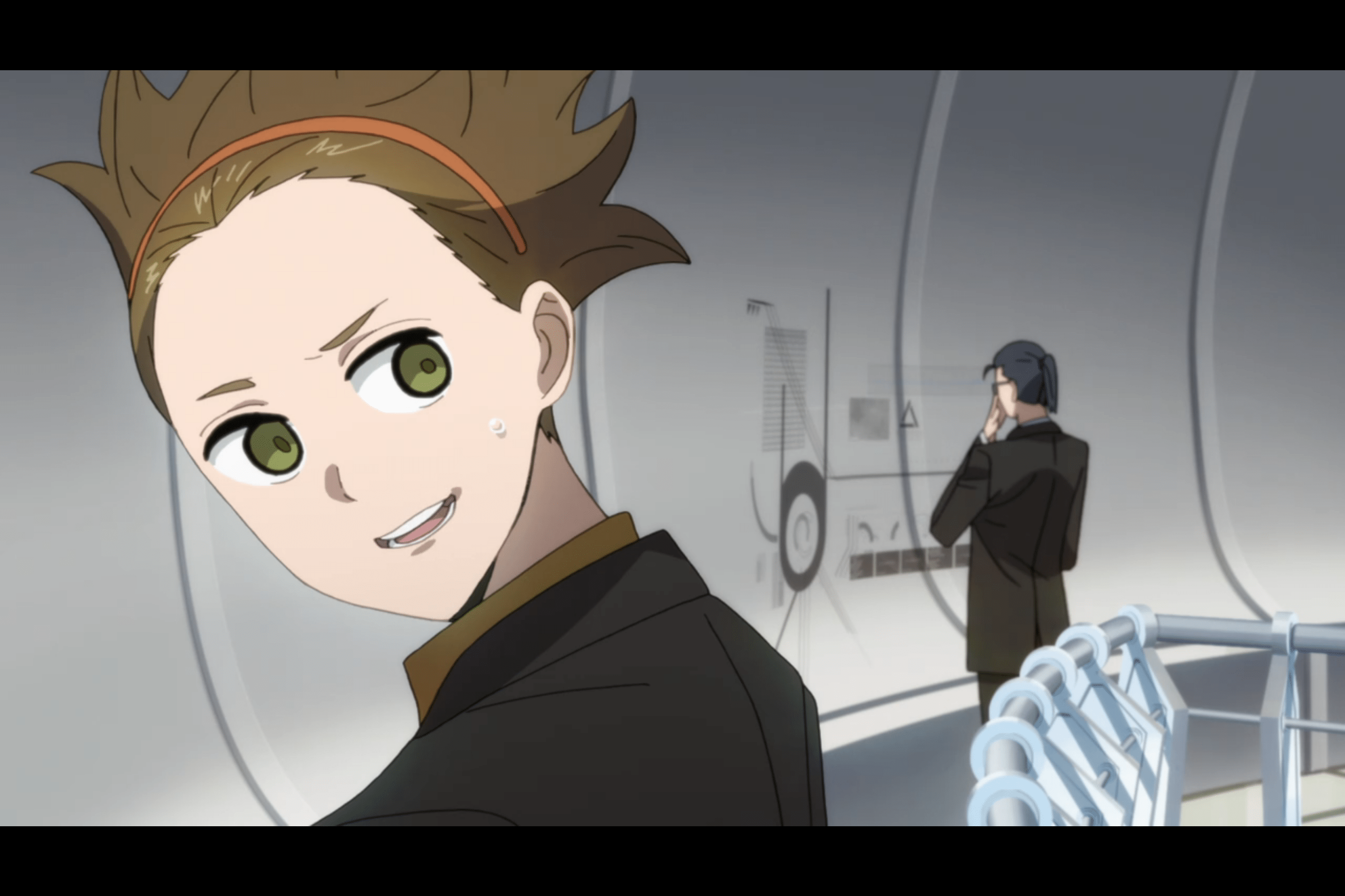 Id:Invaded Wallpapers - Top Free Id:Invaded Backgrounds - WallpaperAccess