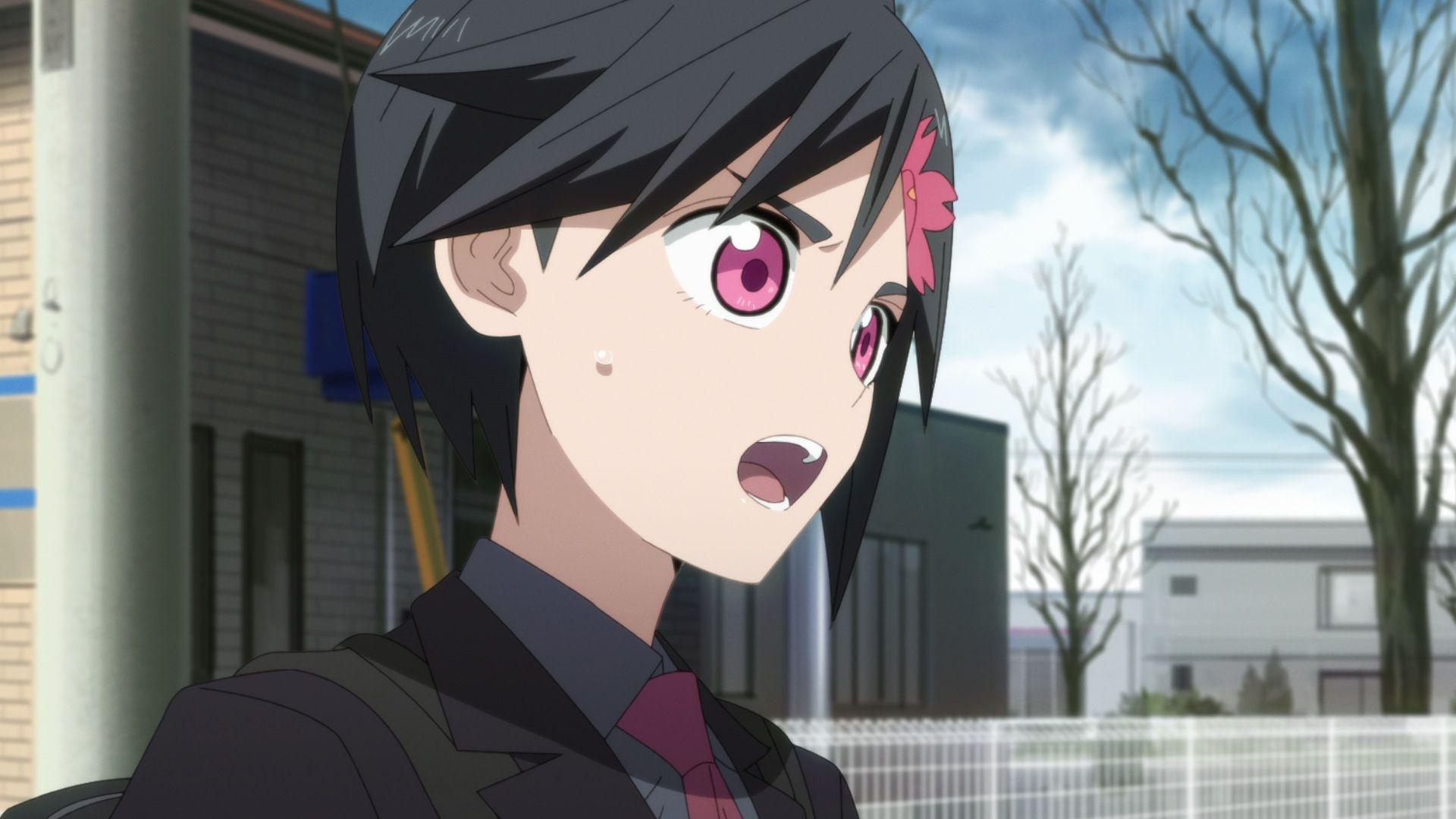 Id:Invaded Wallpapers - Top Free Id:Invaded Backgrounds - WallpaperAccess