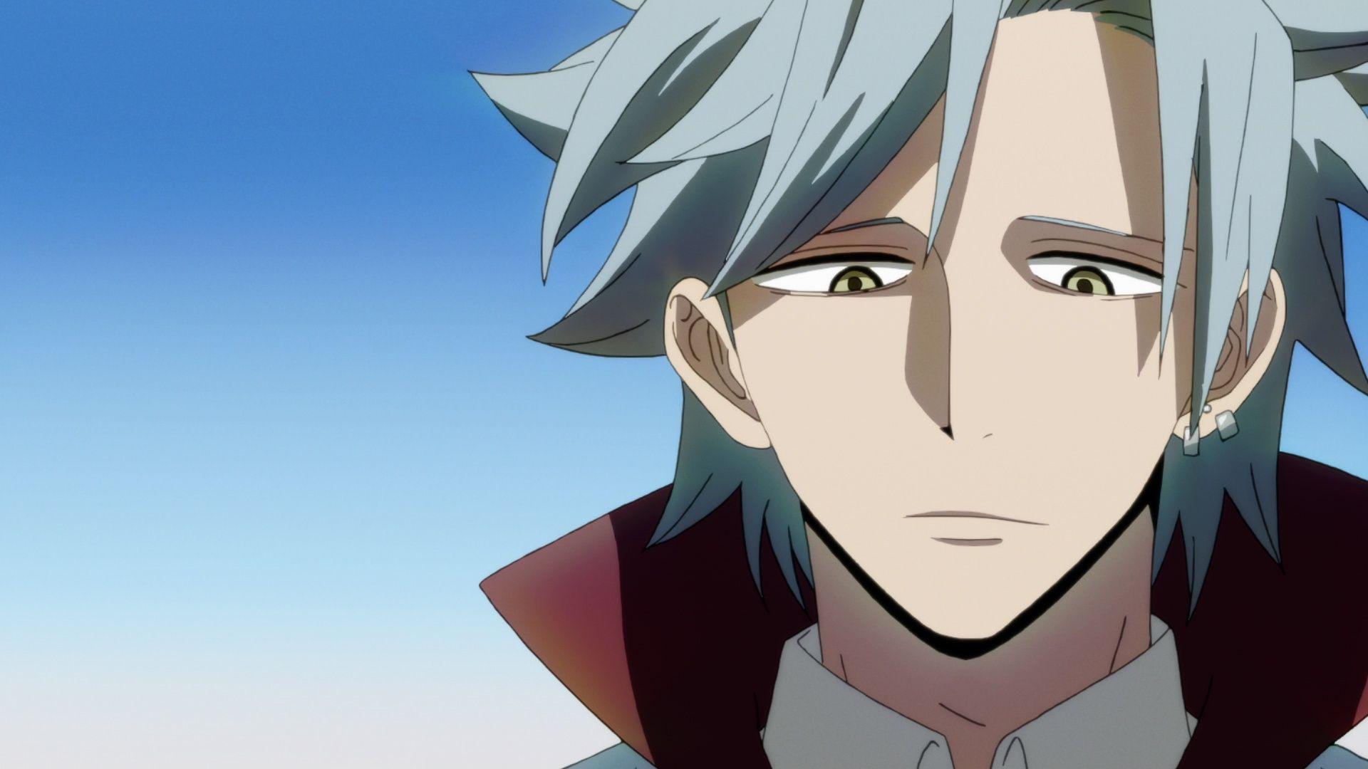 Id:Invaded Wallpapers - Top Free Id:Invaded Backgrounds - WallpaperAccess