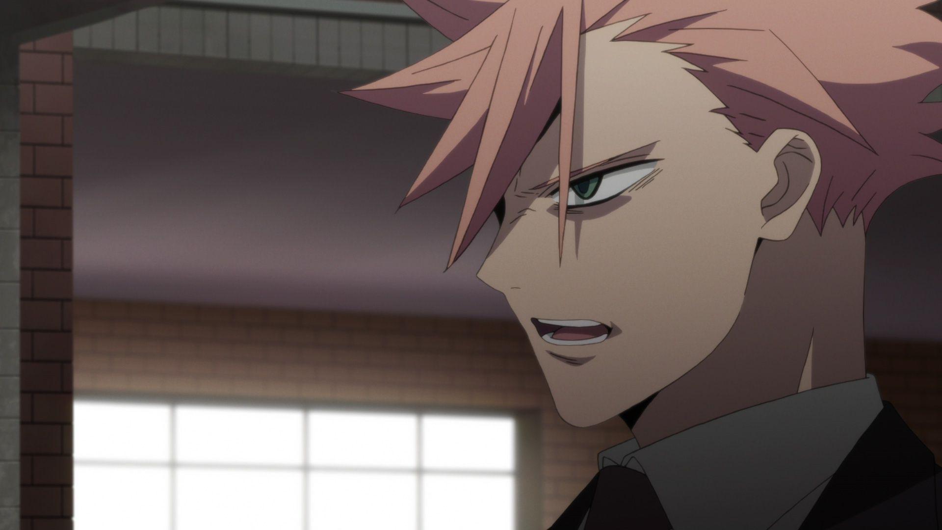 Id:Invaded Wallpapers - Top Free Id:Invaded Backgrounds - WallpaperAccess