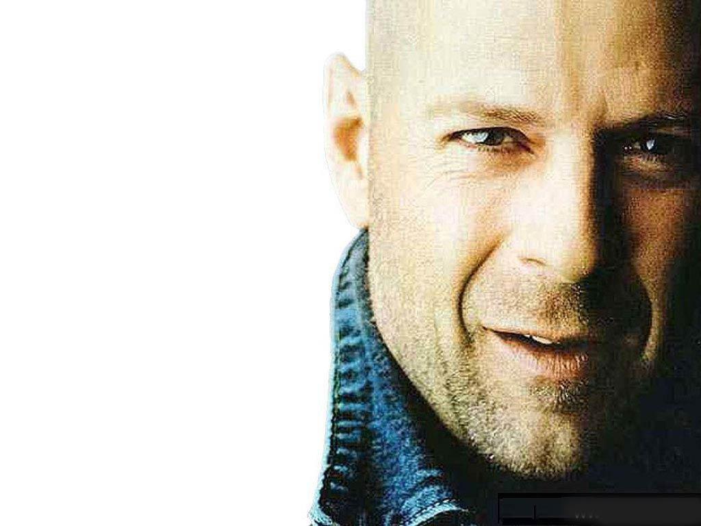Bruce Willis Wallpapers - Top Free Bruce Willis Backgrounds ...