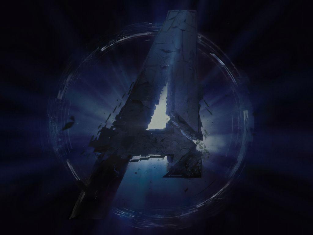 Avengers Space Wallpapers - Top Free Avengers Space Backgrounds ...