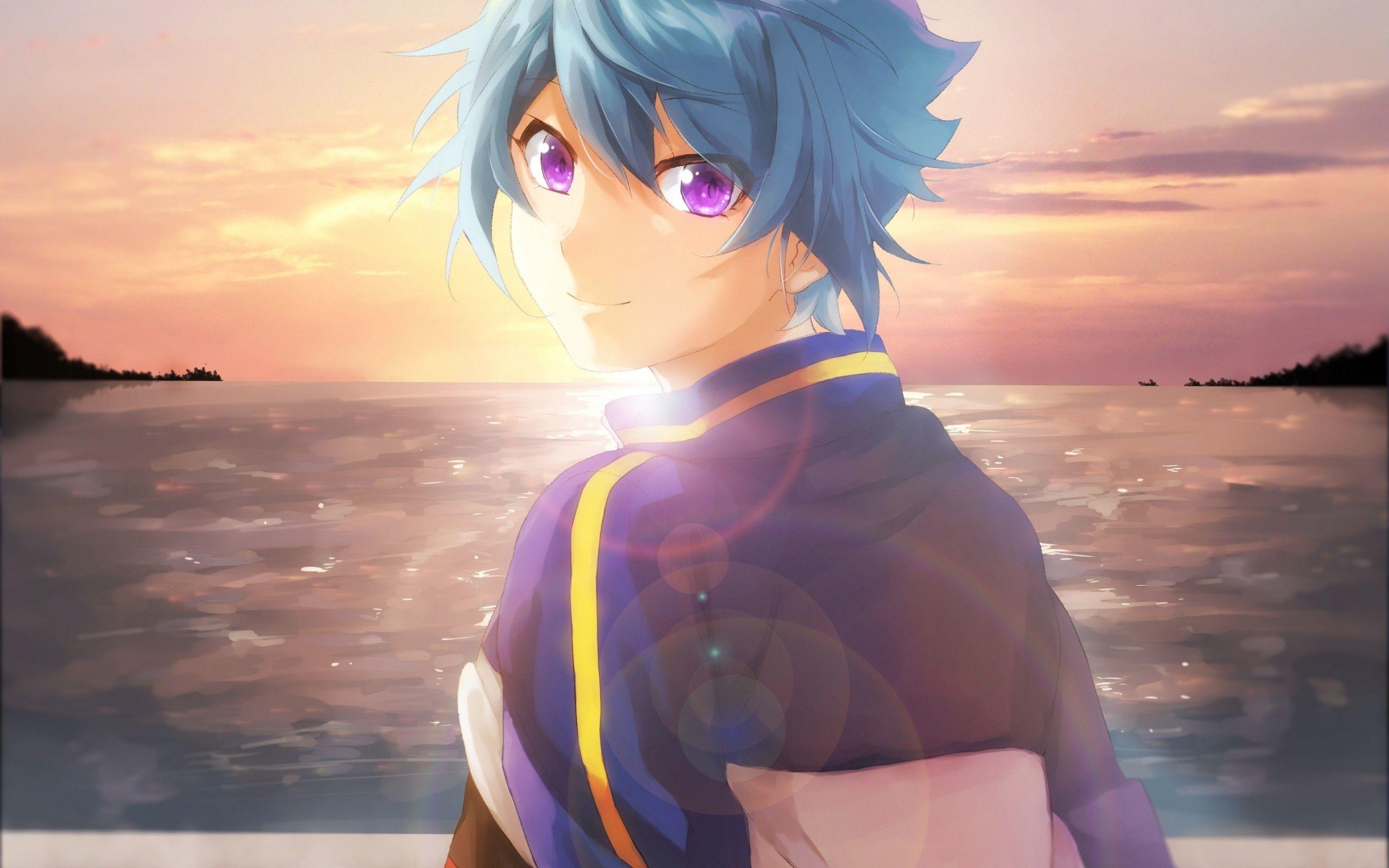 Inazuma Eleven Orion Wallpapers - Top Free Inazuma Eleven Orion ...