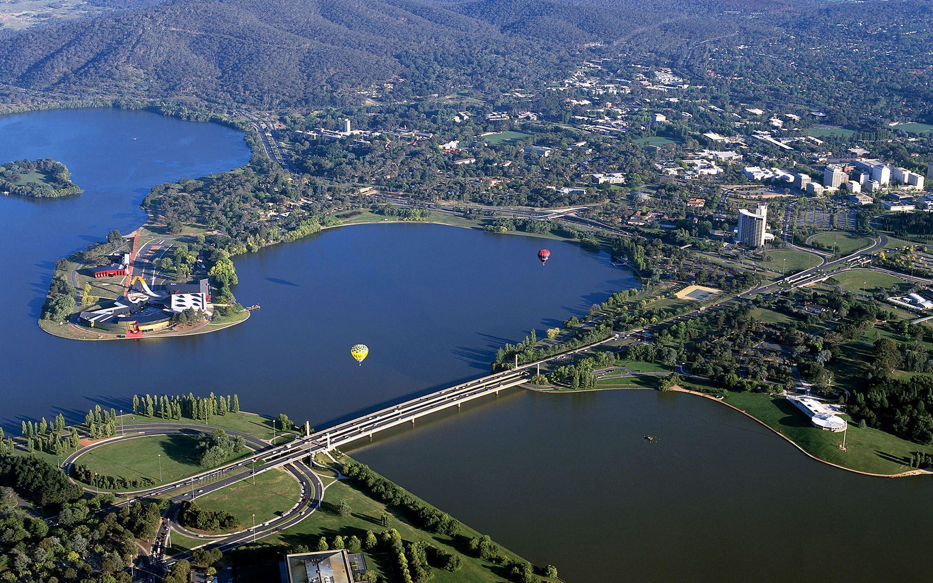 Canberra Wallpapers - Top Free Canberra Backgrounds - WallpaperAccess Canberra Wallpapers - Top Free Canberra Backgrounds - WallpaperAccess