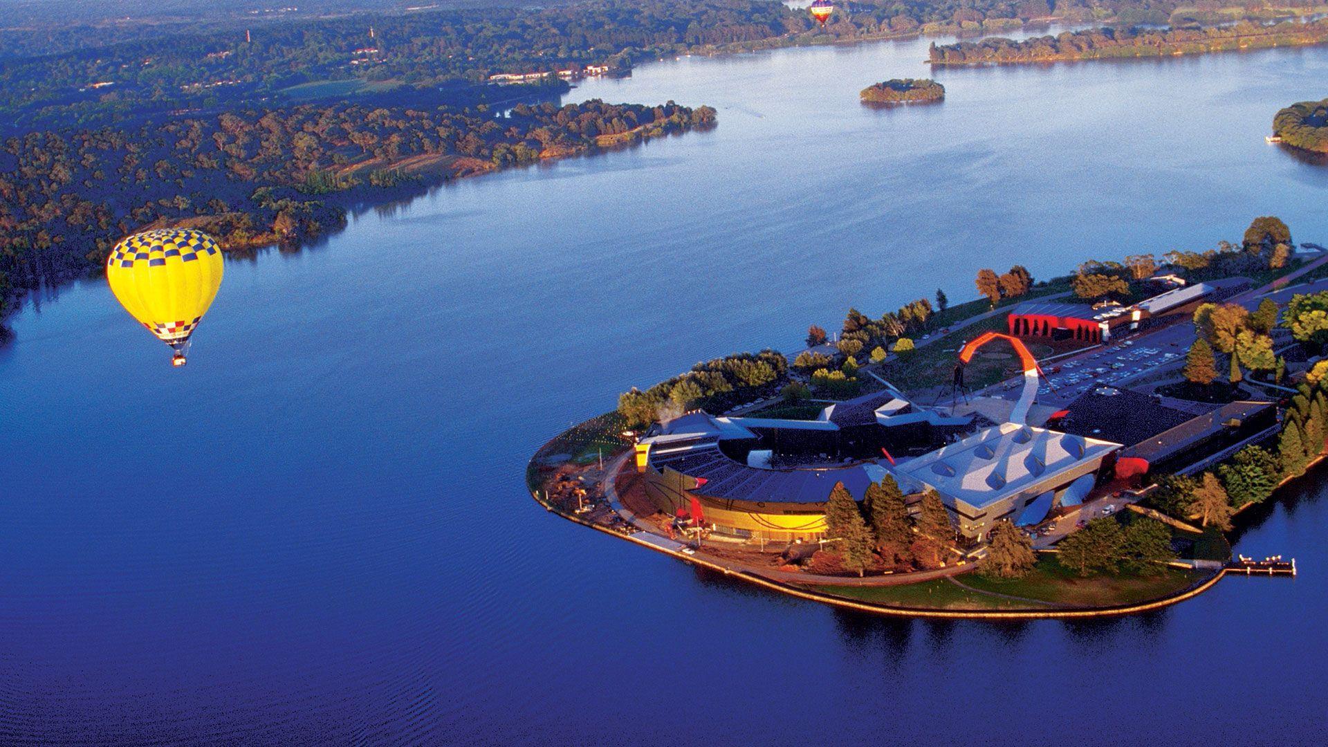 Canberra Wallpapers - Top Free Canberra Backgrounds - WallpaperAccess