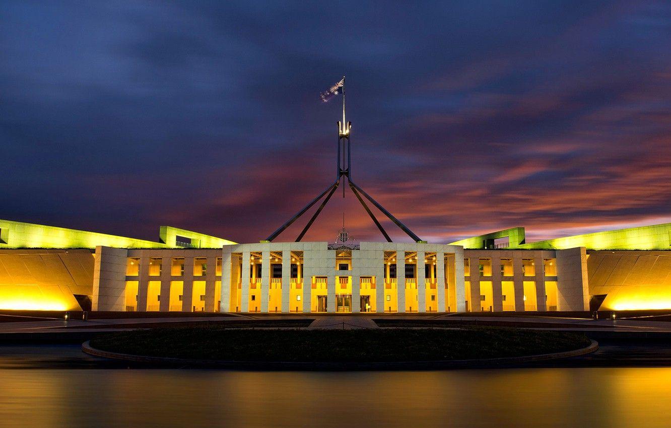 Canberra Wallpapers - Top Free Canberra Backgrounds - WallpaperAccess