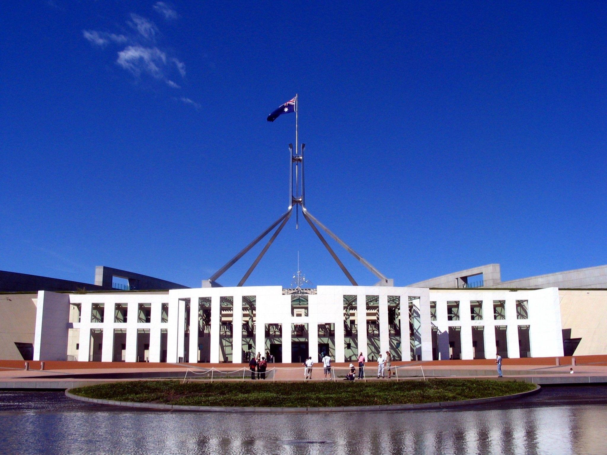 Canberra Wallpapers - Top Free Canberra Backgrounds - WallpaperAccess