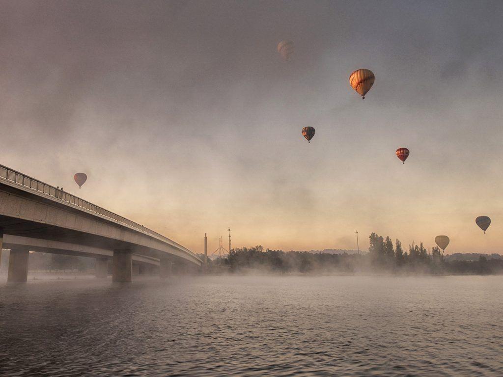 Canberra Wallpapers - Top Free Canberra Backgrounds - WallpaperAccess