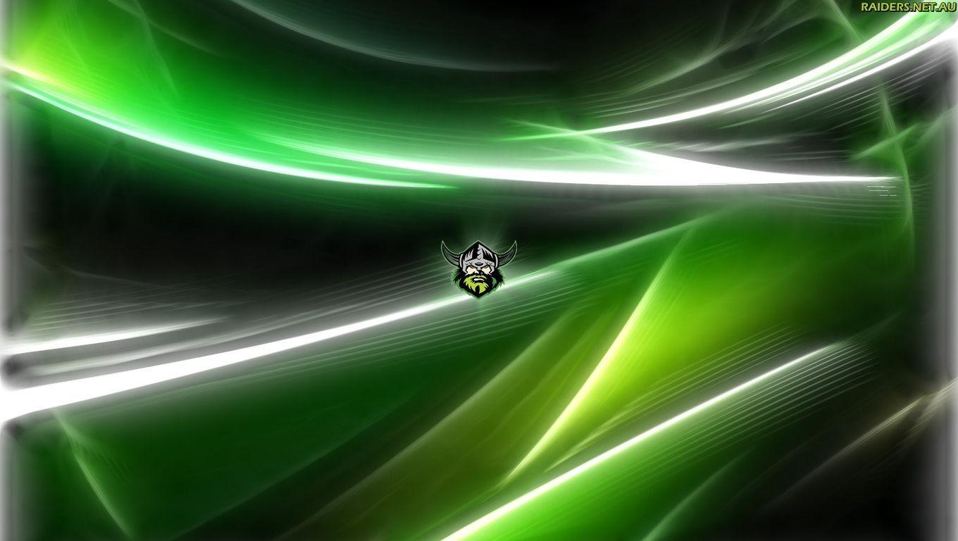 Canberra Wallpapers - Top Free Canberra Backgrounds - WallpaperAccess