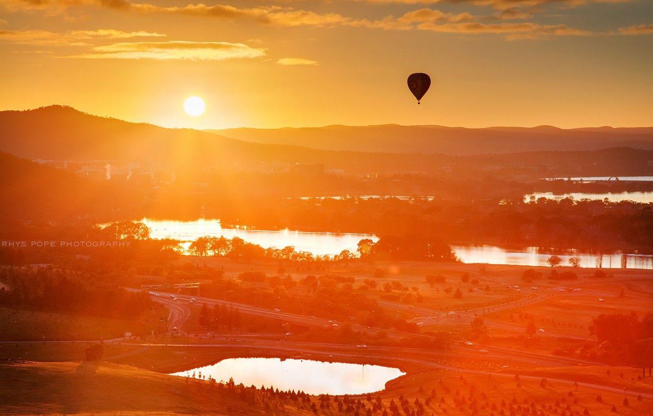 Canberra Wallpapers - Top Free Canberra Backgrounds - WallpaperAccess