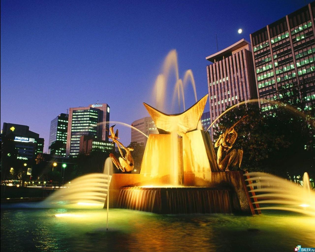 Canberra Wallpapers - Top Free Canberra Backgrounds - WallpaperAccess
