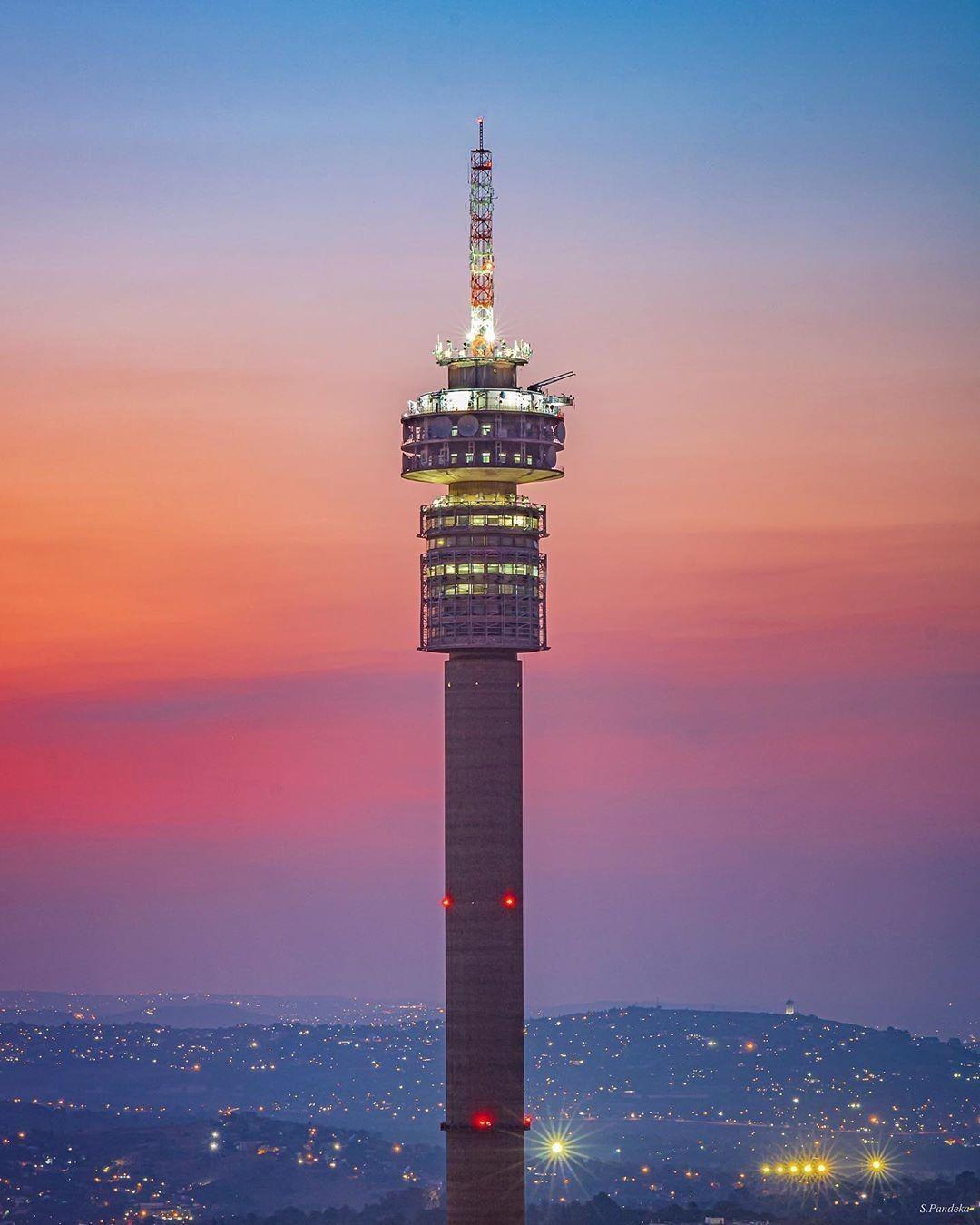 Johannessburg Wallpapers - Top Free Johannessburg Backgrounds ...