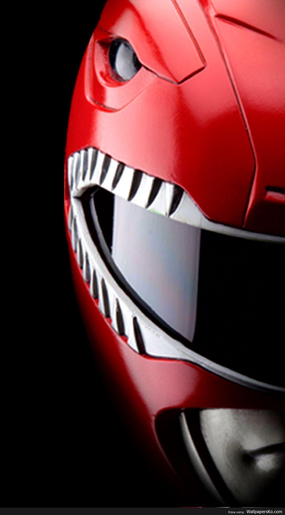 Cool Power Rangers Wallpapers - Top Free Cool Power Rangers Backgrounds ...