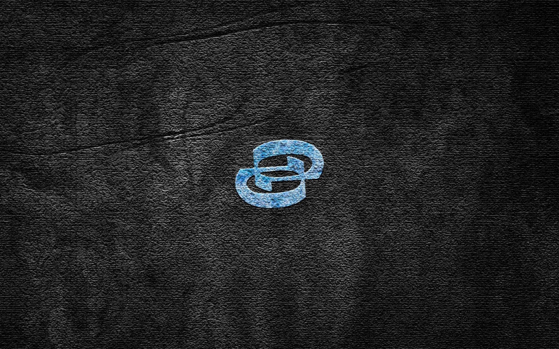 Magic Symbols Wallpapers - Top Free Magic Symbols Backgrounds ...