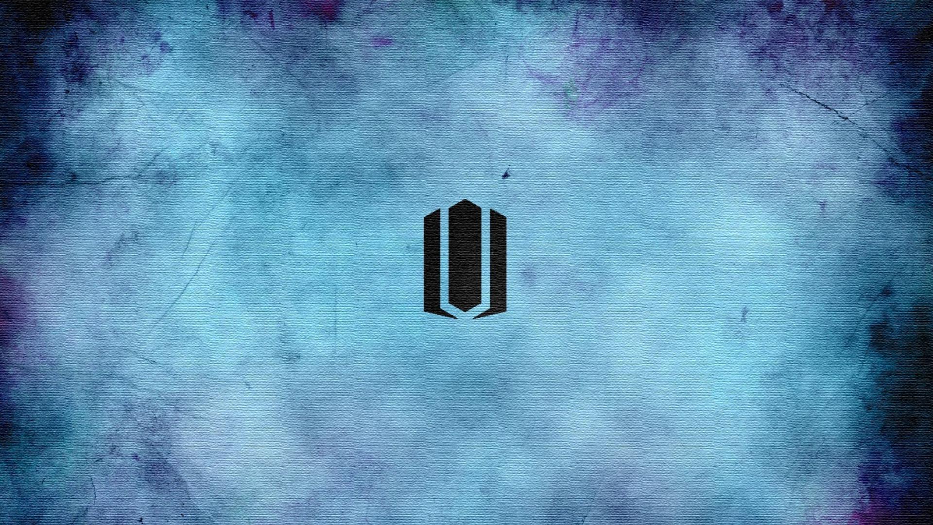 Magic Symbols Wallpapers - Top Free Magic Symbols Backgrounds ...