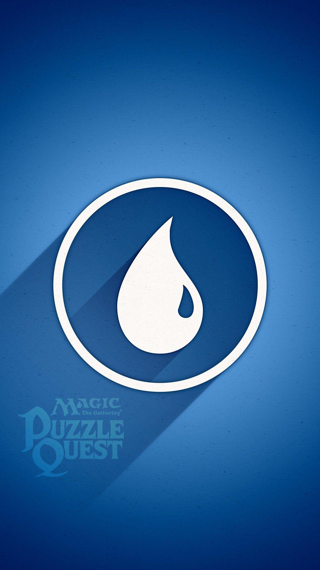 Magic Symbols Wallpapers - Top Free Magic Symbols Backgrounds ...