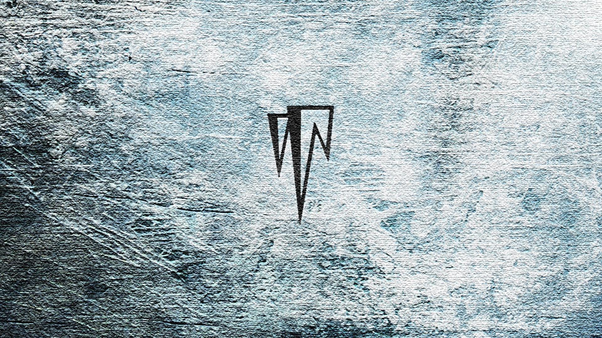 Magic Symbols Wallpapers - Top Free Magic Symbols Backgrounds ...