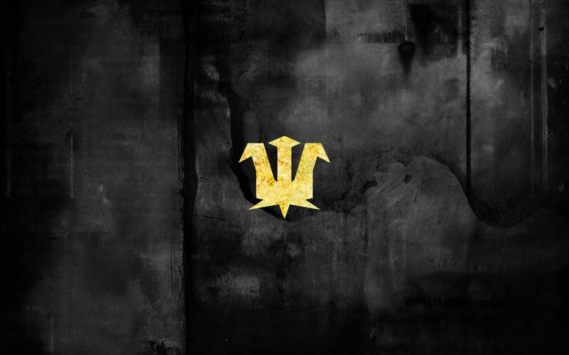 Innistrad Wallpapers - Top Free Innistrad Backgrounds - WallpaperAccess