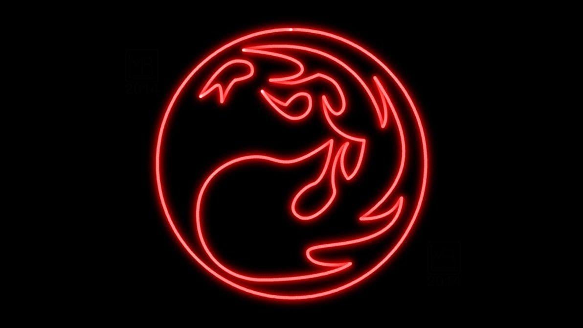 Magic Symbols Wallpapers - Top Free Magic Symbols Backgrounds ...