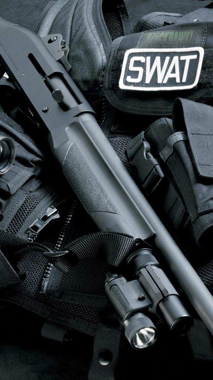 Swat HD Wallpapers - Top Free Swat HD Backgrounds - WallpaperAccess